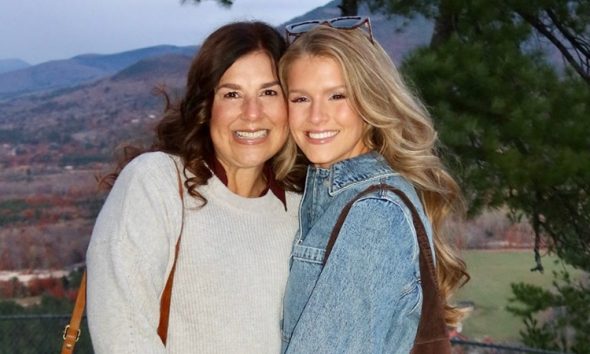 'Bringing Up Bates' Josie Bates Welcomes Baby #4